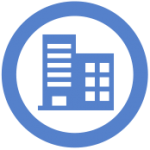 Commercial Lines - Millennium Information Services - Insurance Property ...